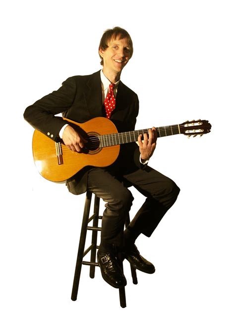 Stephen Nutt Obituary - Arlington, TX