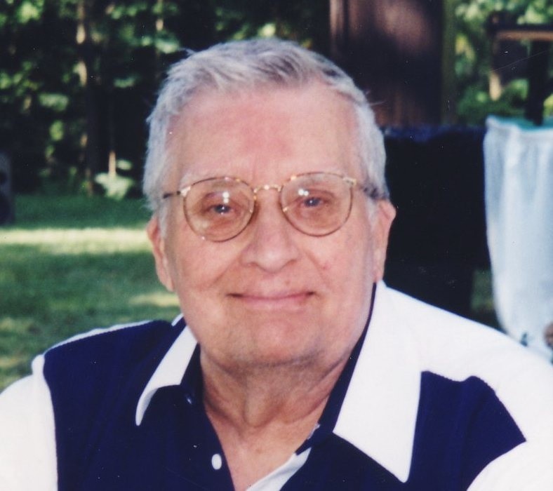 George Manolakis Obituary - Boca Raton, FL