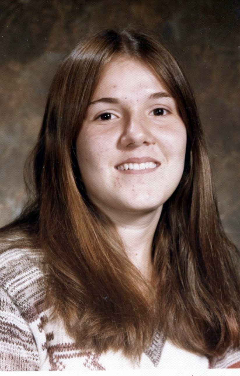 Kim Sturm's Instagram, Twitter & Facebook on IDCrawl