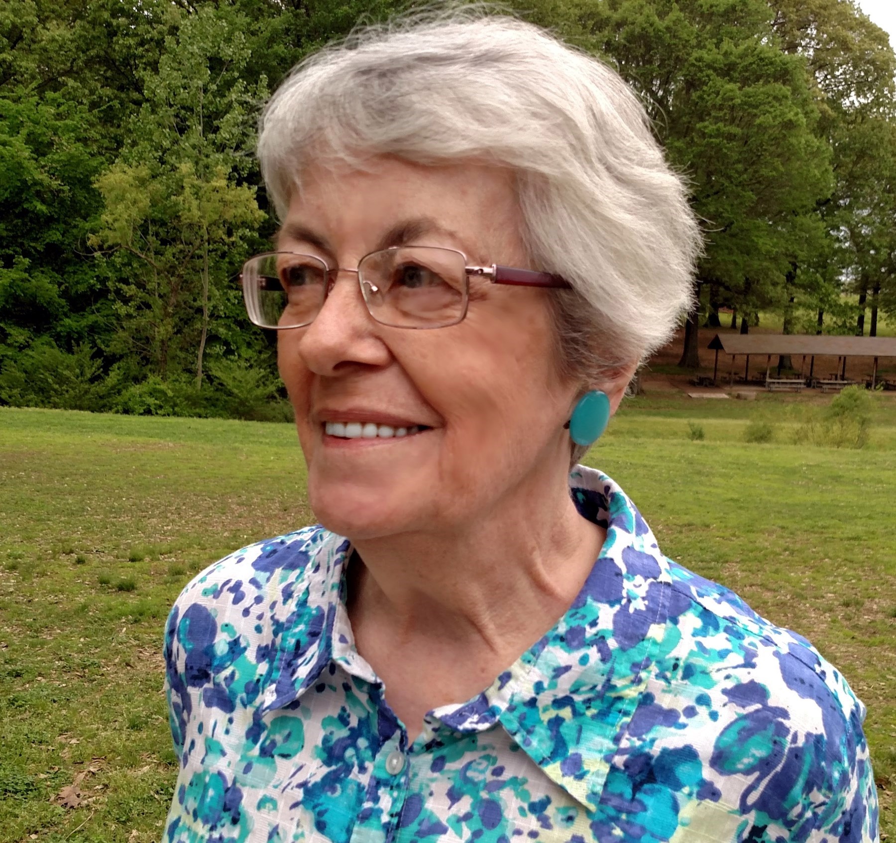 Nancy Lyons Obituary - Collierville, TN