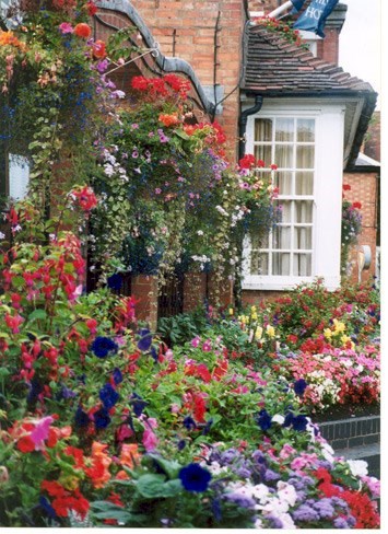 Mrs. Phyllis Louise McCallum Obituary - Burnaby, BC