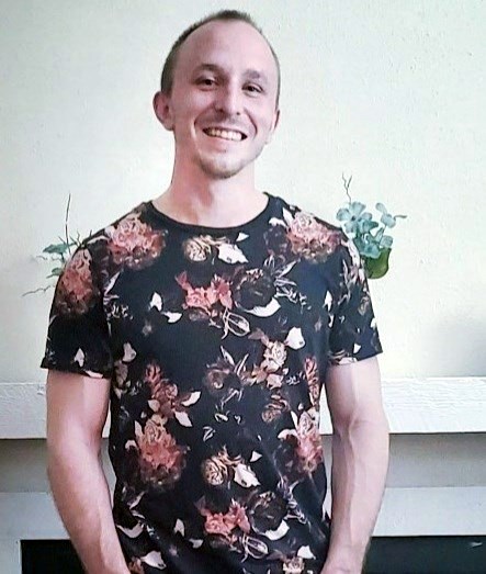 David Dempsey Obituary - Corpus Christi, TX