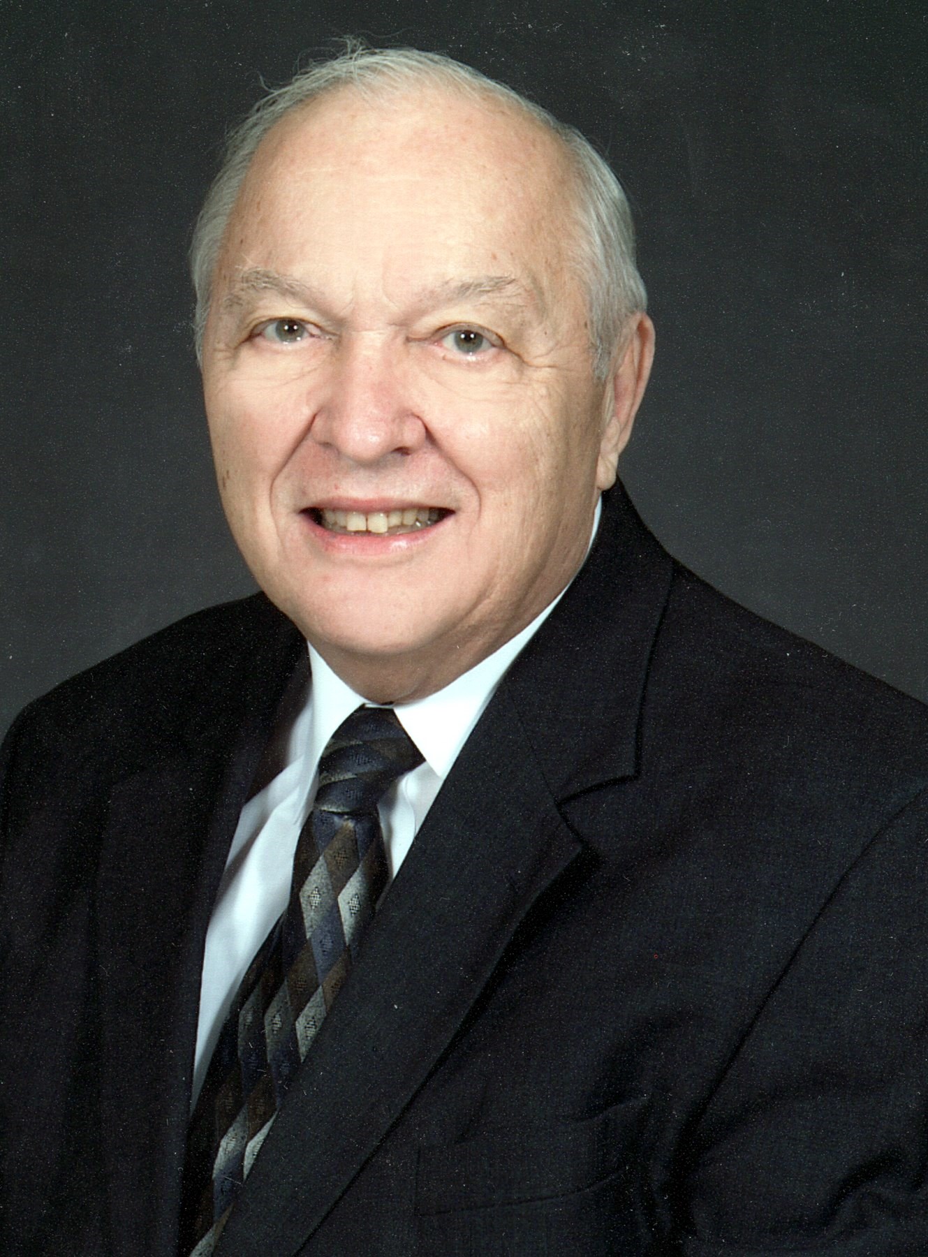 Roy Cox Obituary - Hixson, TN