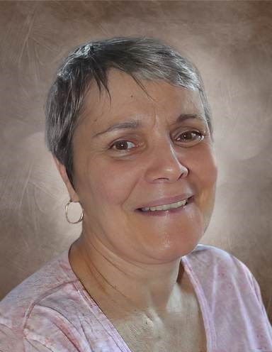 Manon Lemonde Obituary - St-Eustache, QC