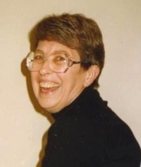 Marjorie Callaghan Obituary - Windsor, ON