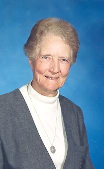 Sr. Maureen FitzPatrick, F.S.P. Obituary - Yonkers, NY