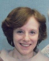 Debra Foster Obituary - Stamford, CT