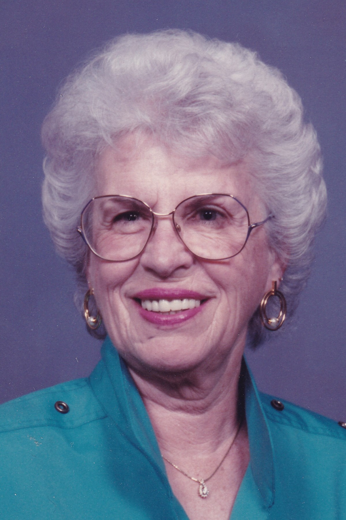 Patricia Elbracht Obituary - Jacksonville, FL