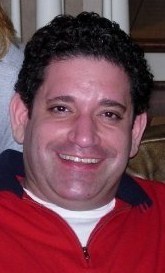 Kevin Rosen Obituary - St. Louis, MO