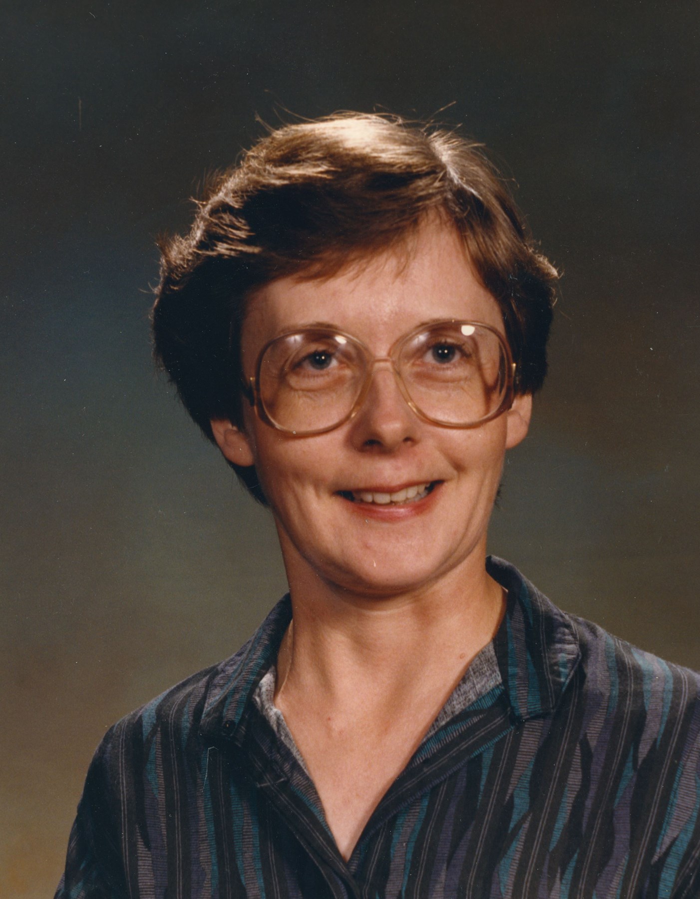 Stacey Bogle's Instagram, Twitter & Facebook on IDCrawl