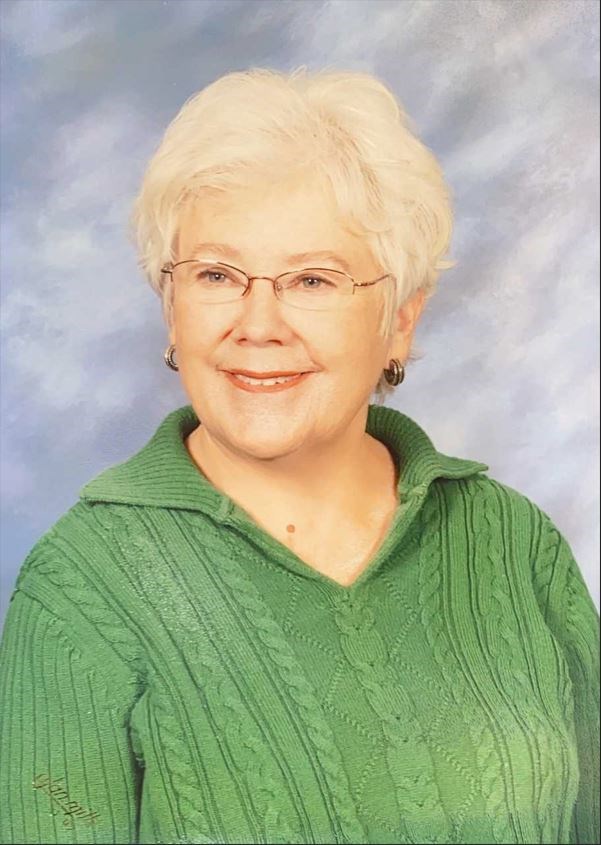Mickey Sue Huffman Obituary - Indianapolis, IN