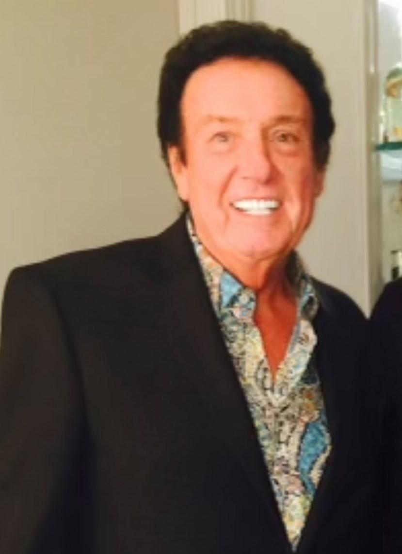 John Scatena Obituary - Sandy Springs, GA