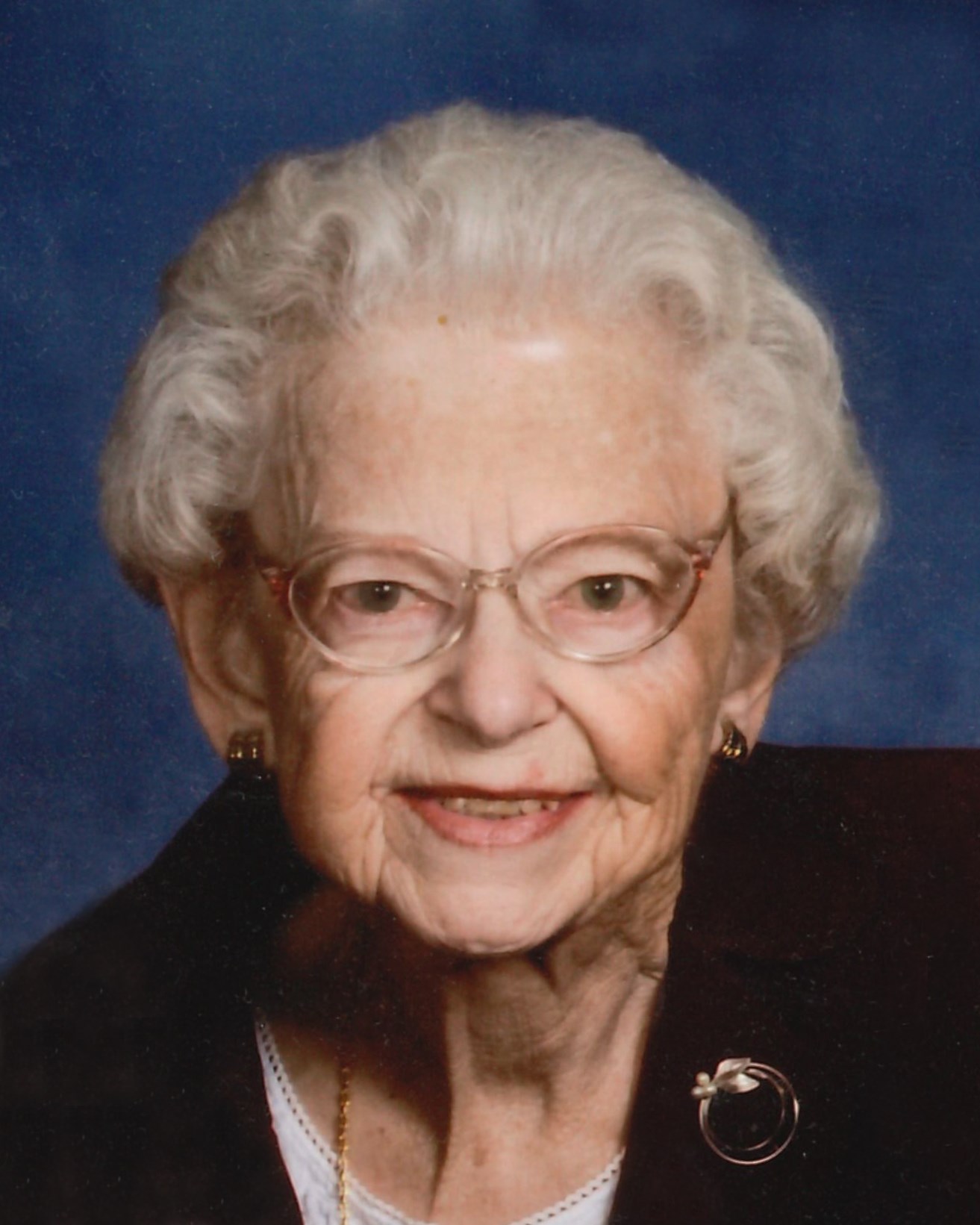Maxine Miller Obituary - Byron Center, MI