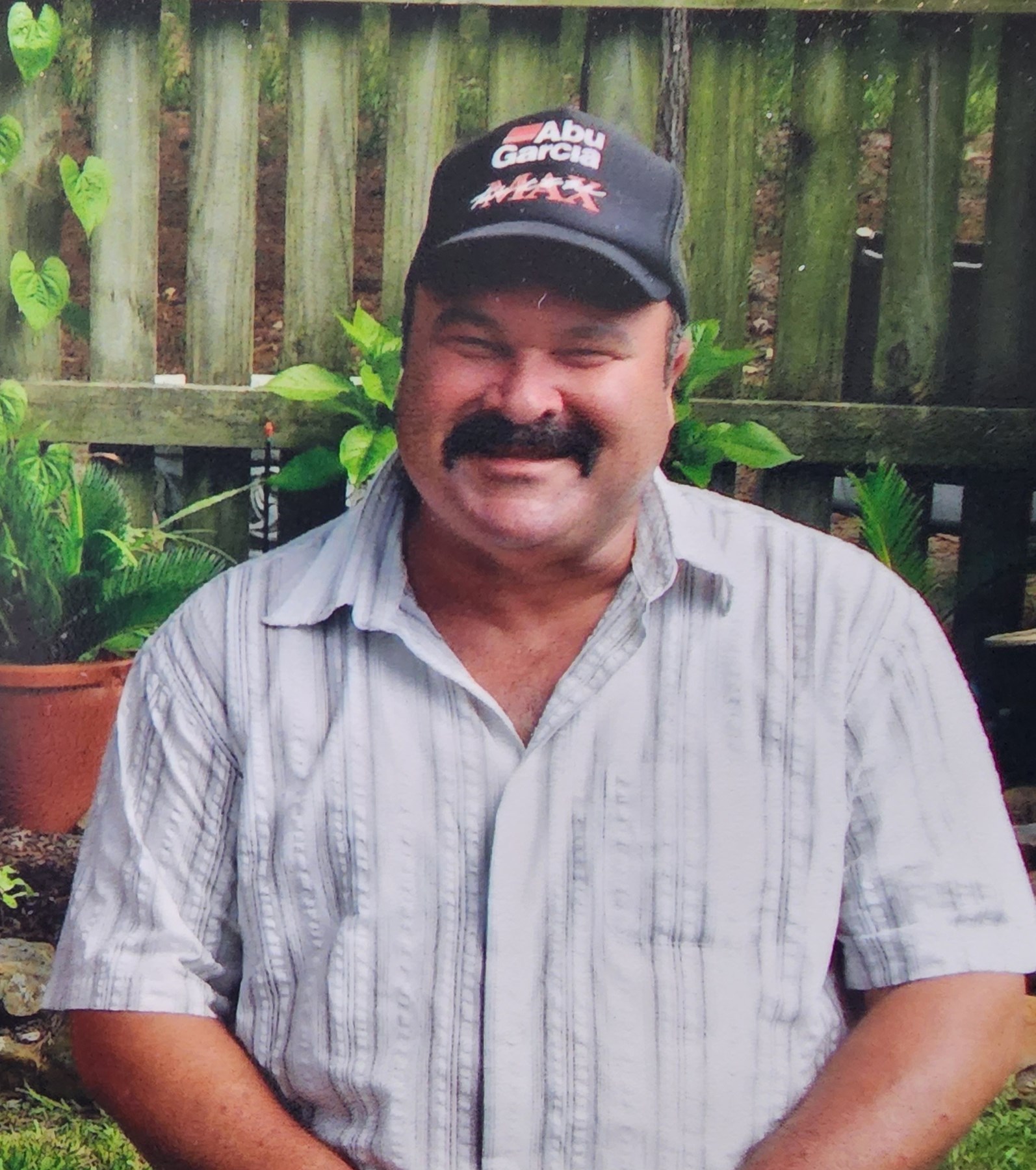 Darrell Lucas Obituary - Houston, TX