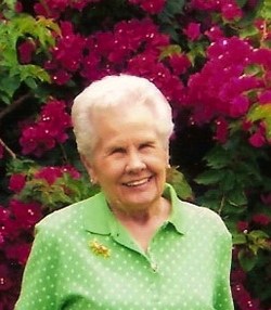 Carol Enright Obituary - Groves, TX