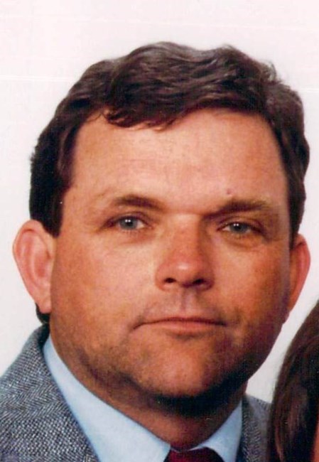 Mr. Robert Allen Lee Obituary - Columbia, SC