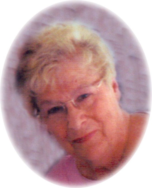 Sarah Philp Obituary - Windsor, ON