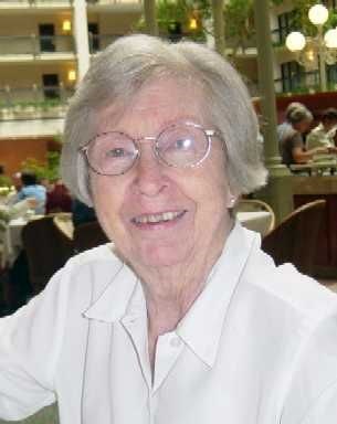 Norma Routt Obituary - Austin, TX