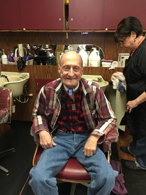 Obituaries Search for robert elkins