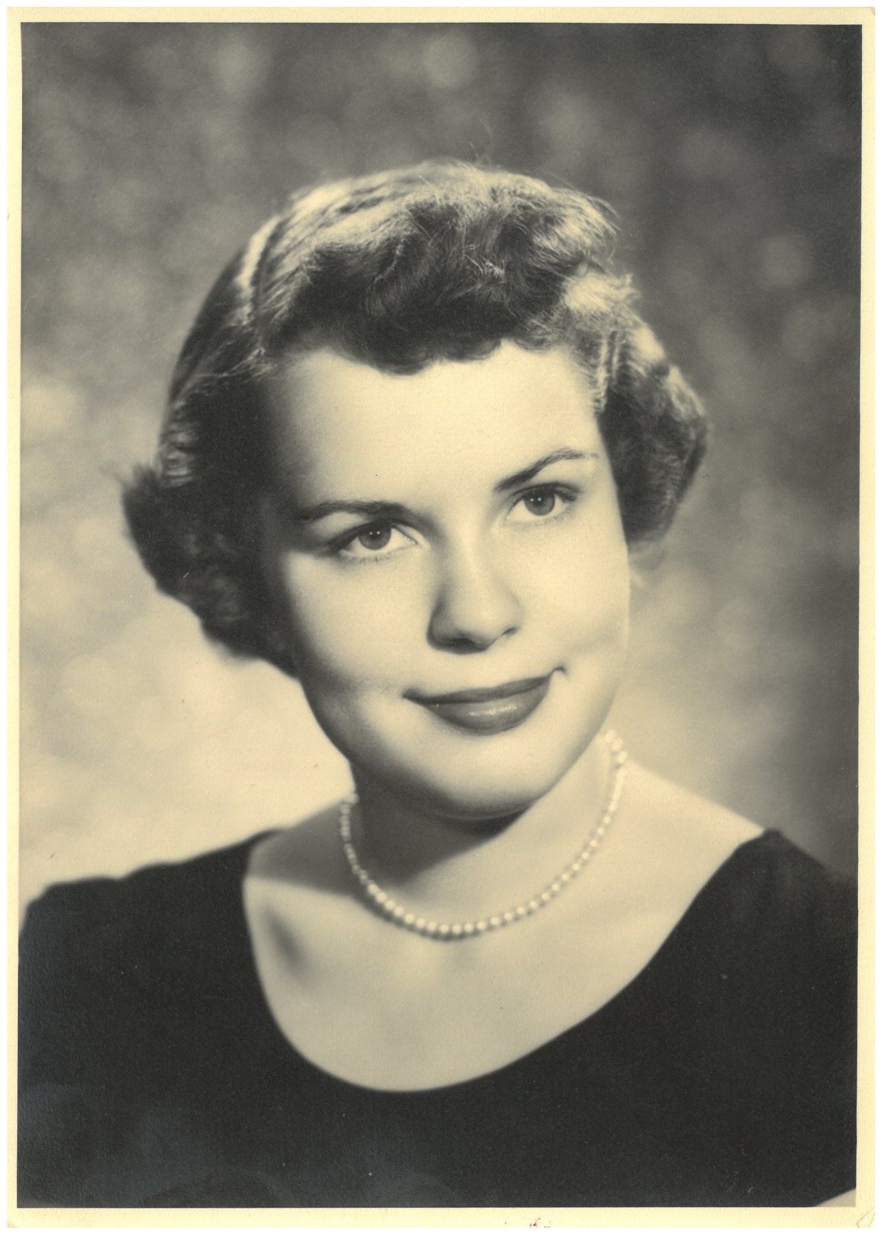 Ruth Keller Obituary - La Mesa, CA