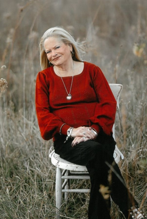 Deborah Enright Obituary - Kansas City, KS