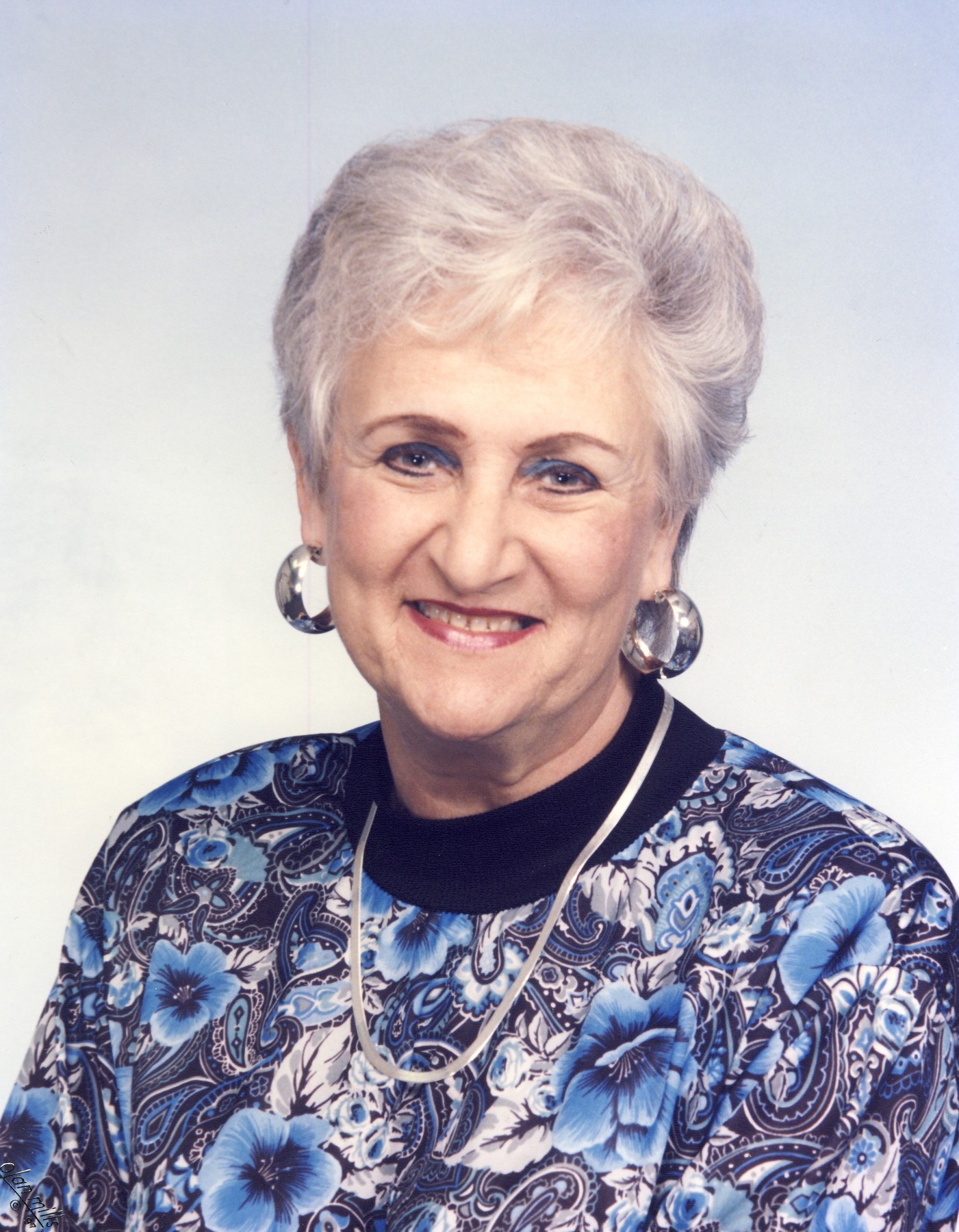 Mel Sweet's Instagram, Twitter & Facebook on IDCrawl