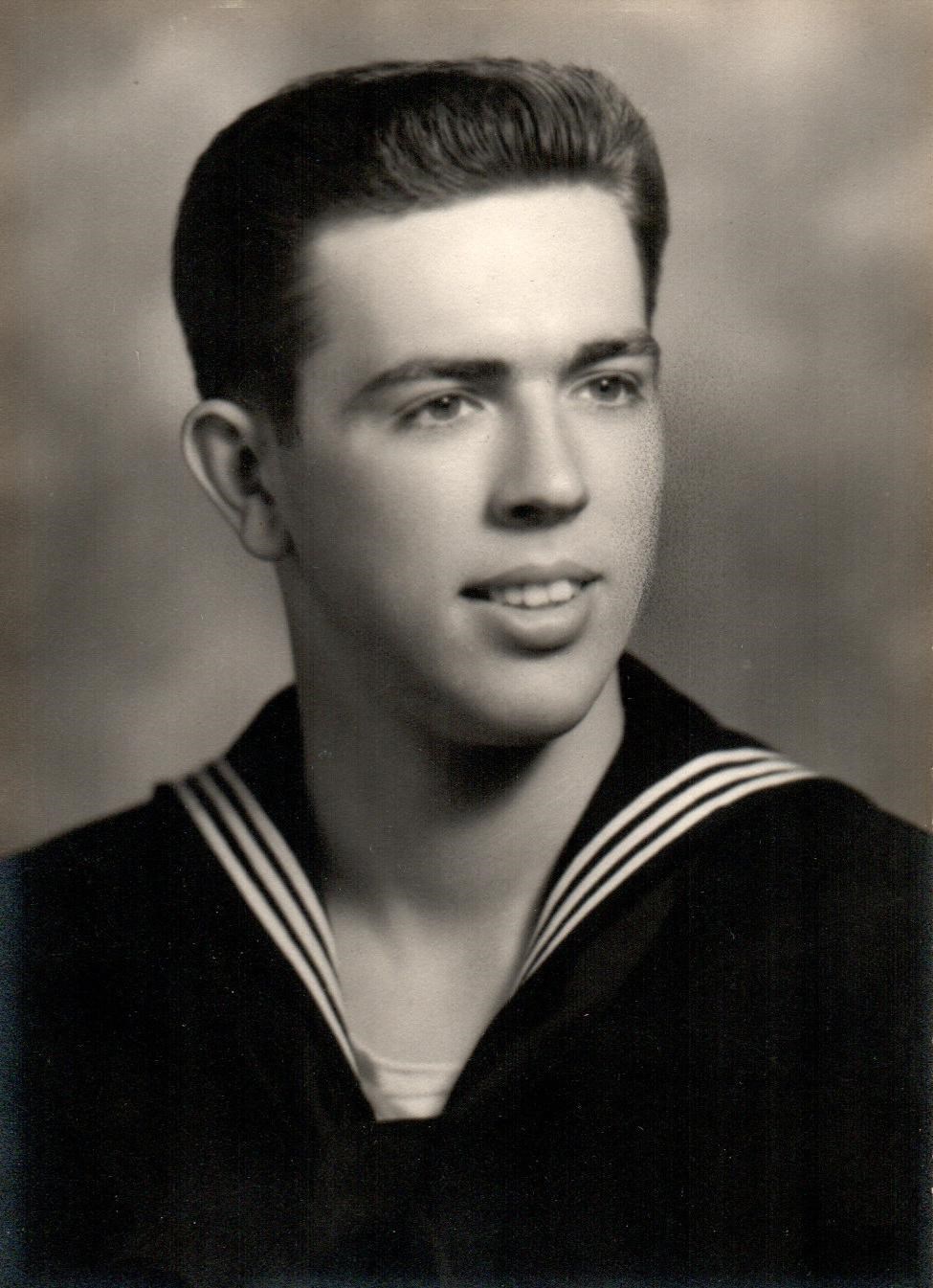 Harold Ticknor Obituary - Kansas City, MO