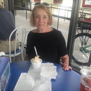 Natalie Honey Roth Obituary - Naples, FL