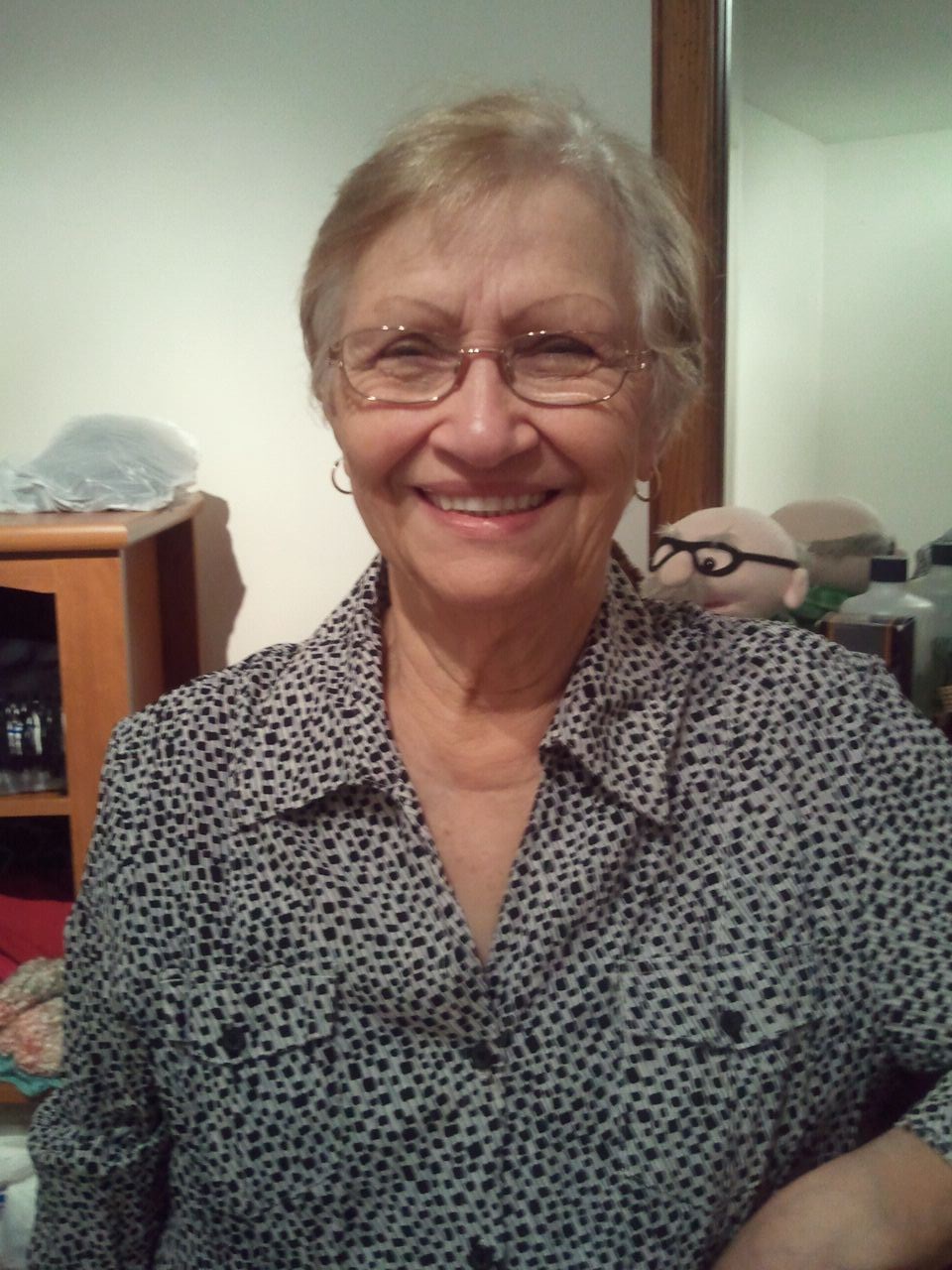 Marilyn Alicea's Instagram, Twitter & Facebook on IDCrawl