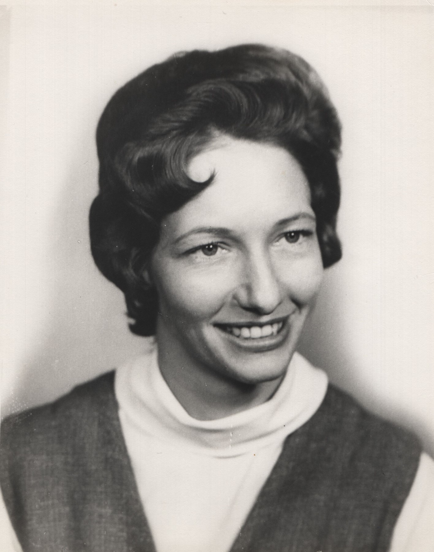 Lou Wilson Obituary - Gardendale, AL