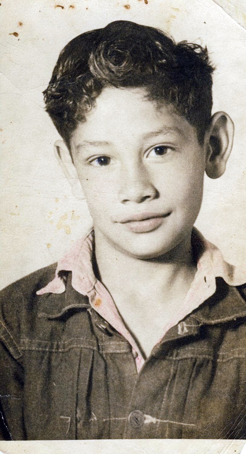 Jesse Alcala's Instagram, Twitter & Facebook on IDCrawl