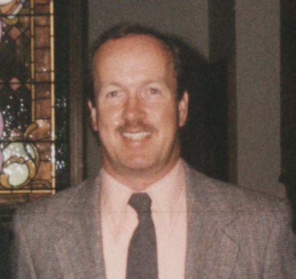 David G. Hamm Sr. Obituary - Clearfield, PA David G. Hamm Sr. Obituary - Clearfield, PA