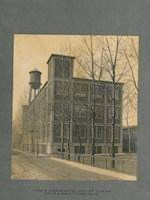 John Witman Obituary - Reading, PA