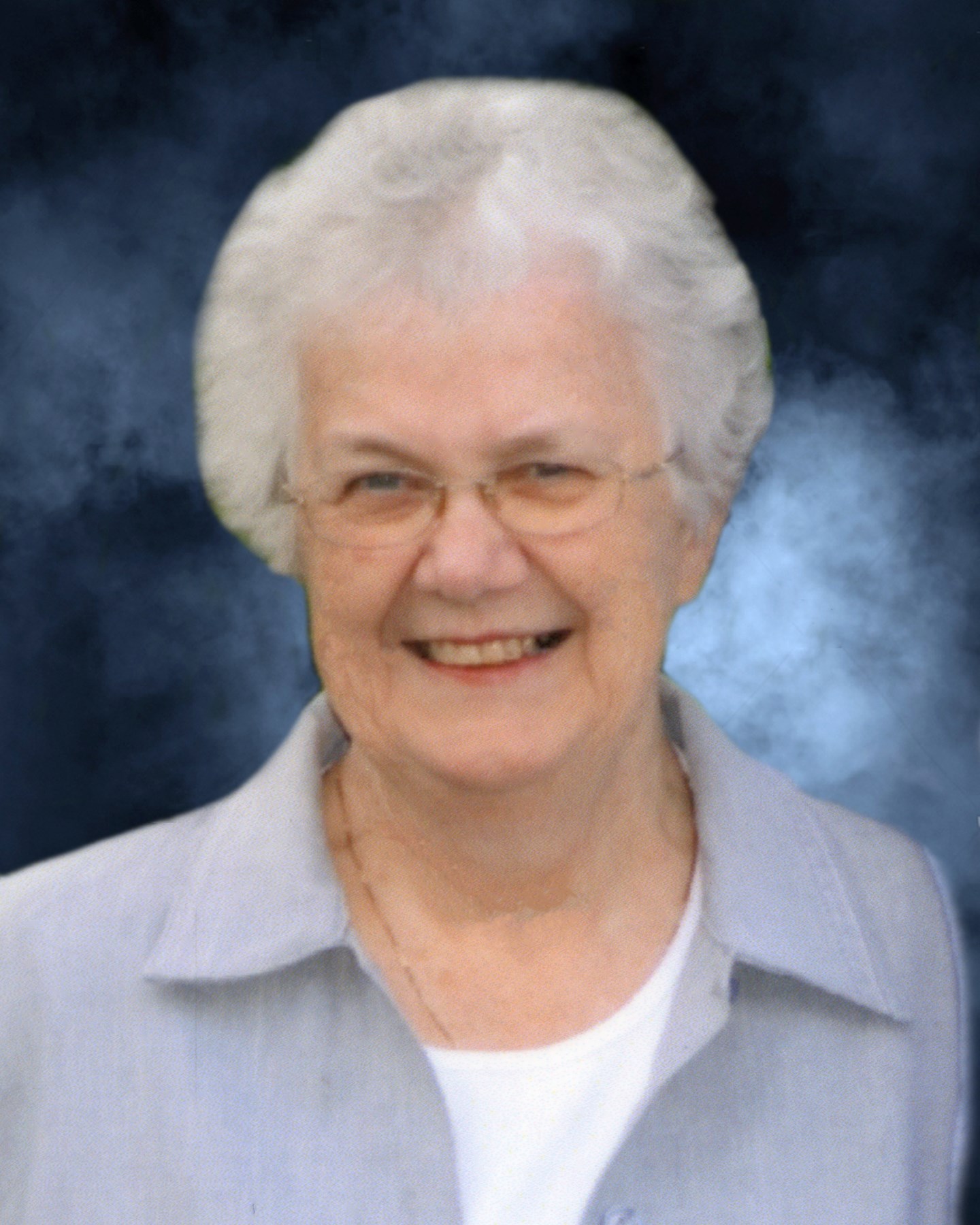 Isabel Sullivan Obituary - Halifax, NS