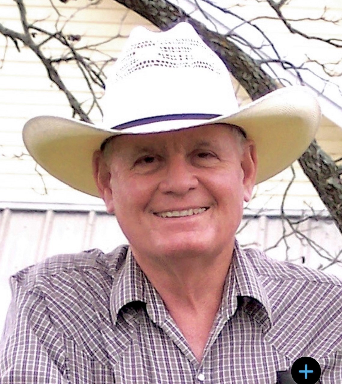 Tom Davison Obituary - Marlin, TX