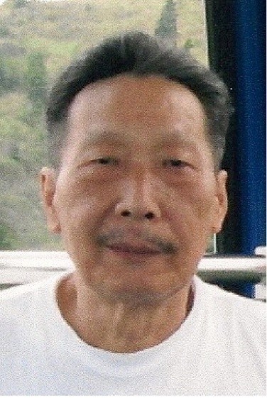 Yiu-Fun Wong Obituary - Greenville, SC