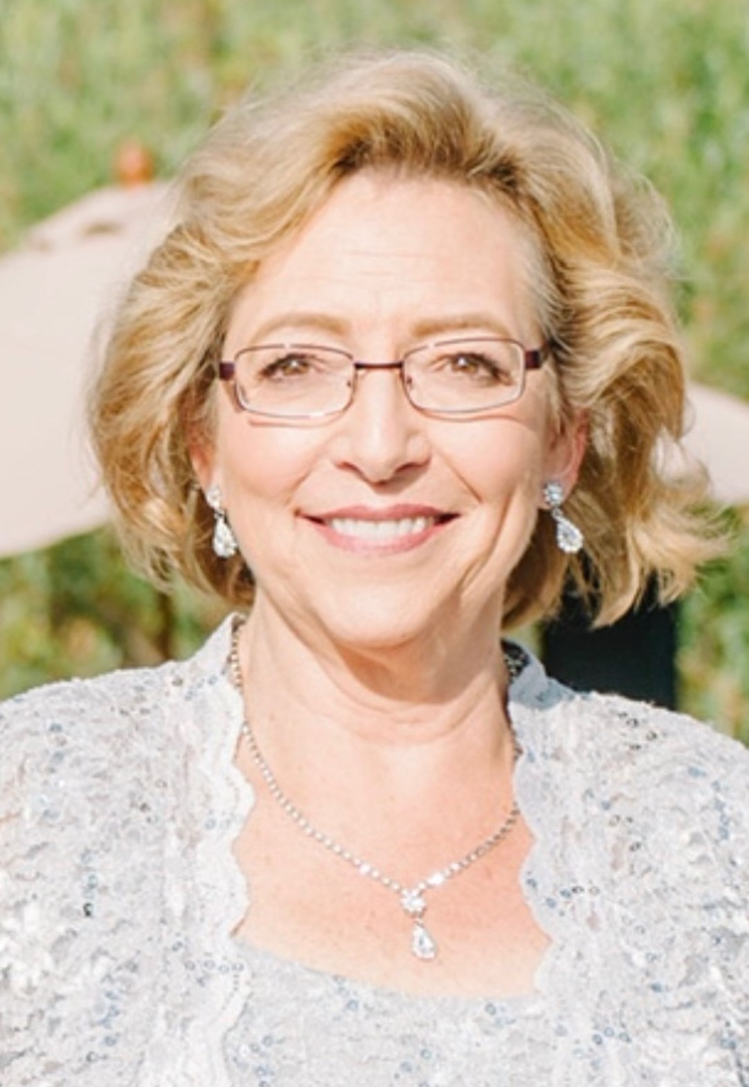 Carol Ann Whitaker Obituary - Lancaster, CA