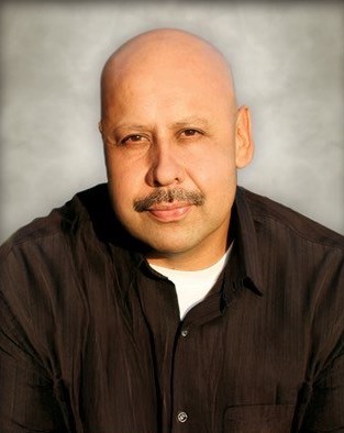 Gabriel Rodriguez Obituary - Riverside, CA