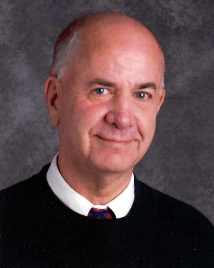 André Sauvé Obituary - Ottawa, ON