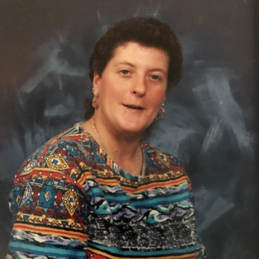 Diana Hettinger Obituary - Columbus, OH