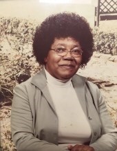 Janette Sloan Obituary - Springfield, IL