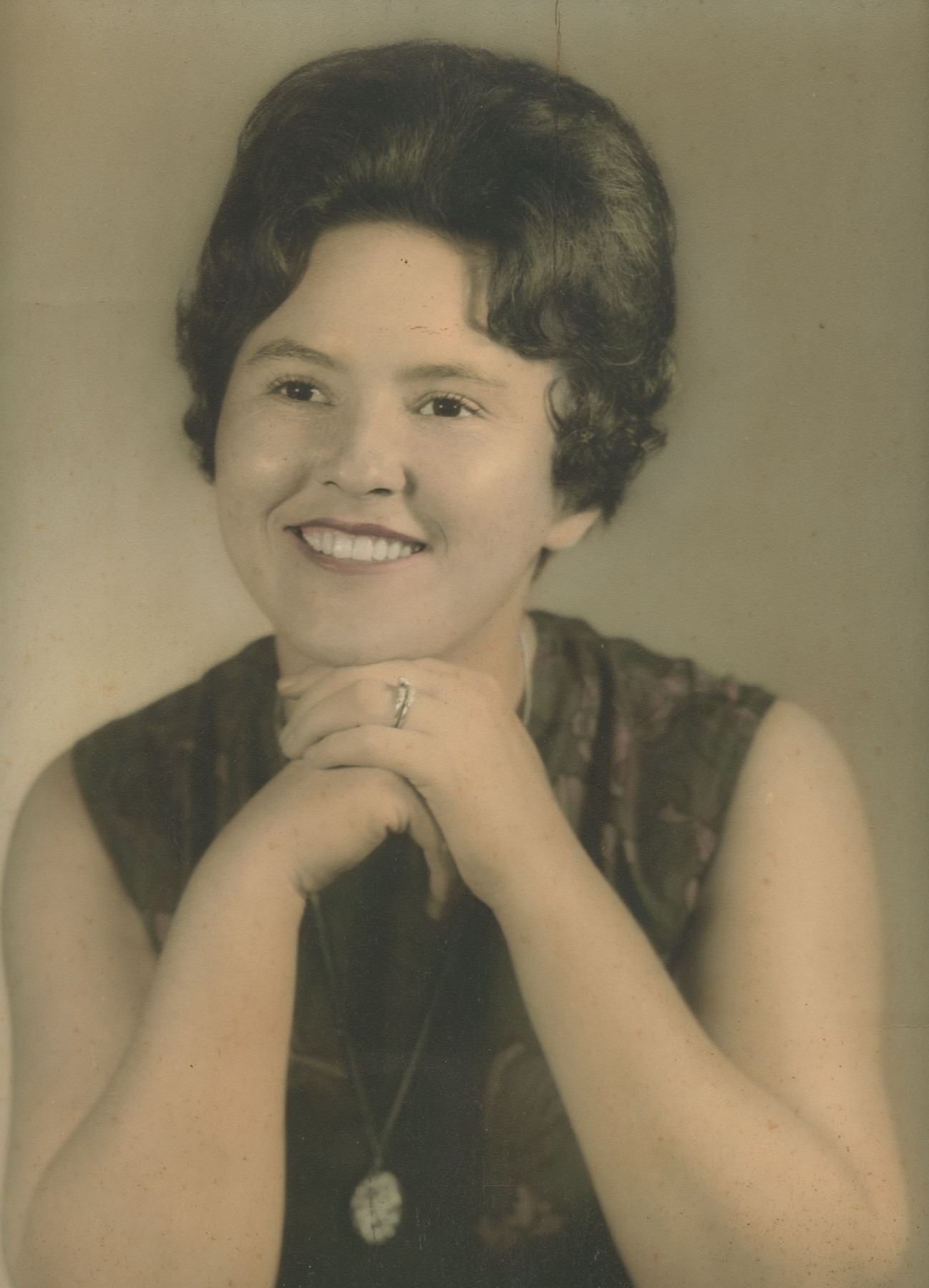 June DeVeau Obituary - Pensacola, FL