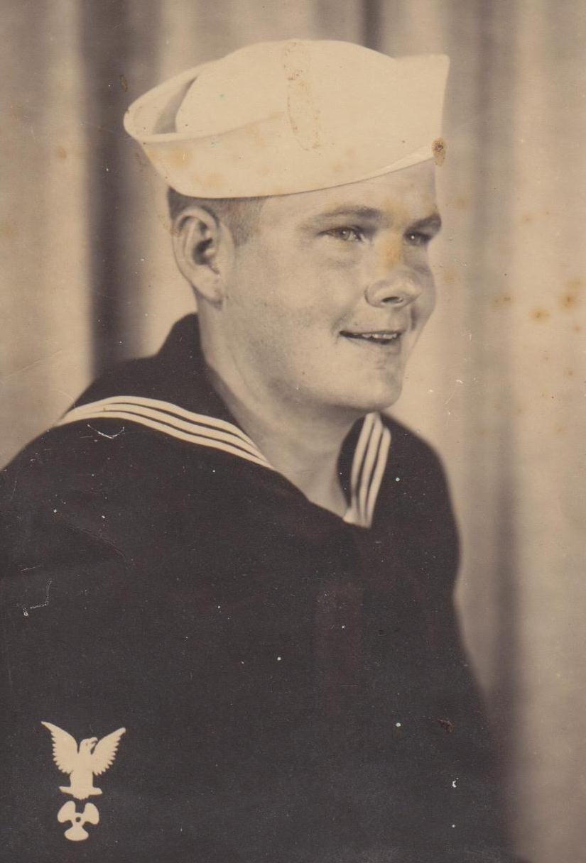 Coy Martin Obituary - Corpus Christi, TX