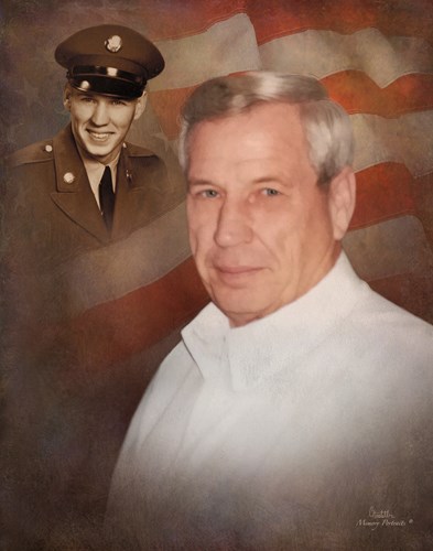 Richard Isgrigg Obituary - Louisville, KY