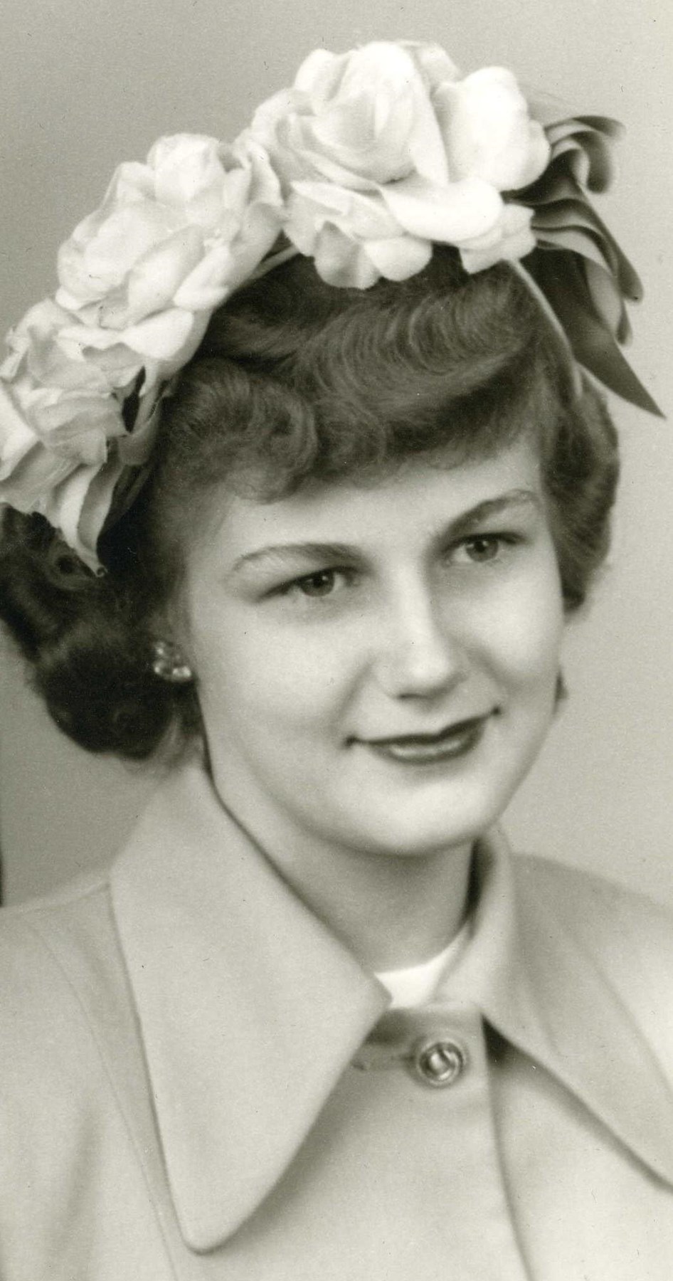Darlene Knapp Obituary - Carrollton, TX