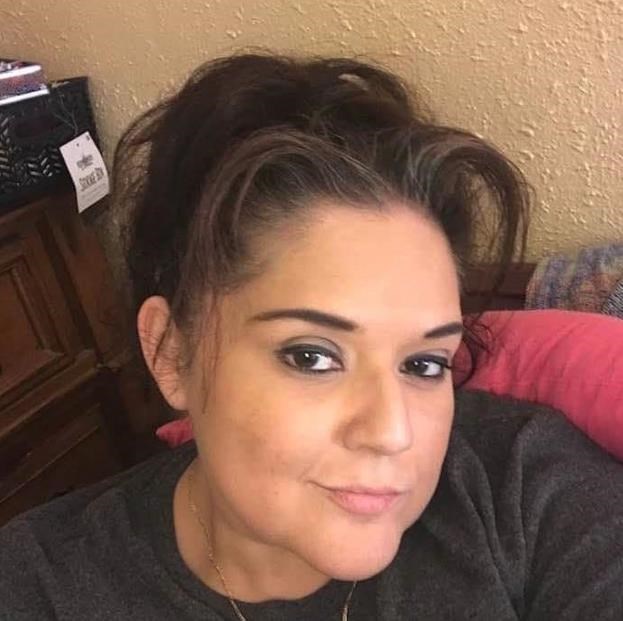 Patricia Wilson Obituary - Dallas, TX Patricia Wilson Obituary - Dallas, TX