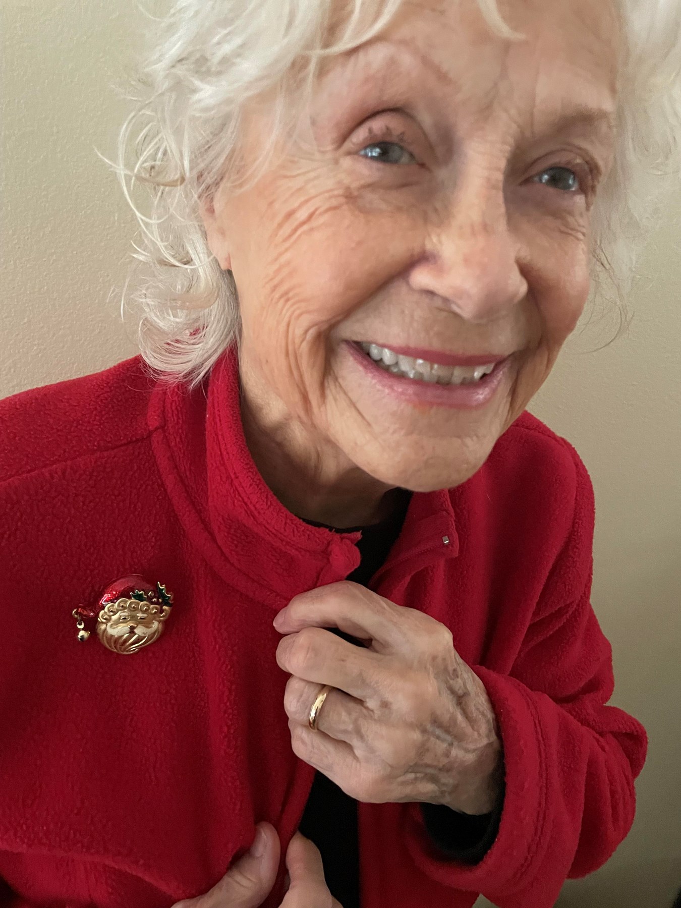 Vicki Powell Obituary - Ormond Beach, FL