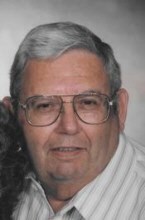 Obituaries Search for Wilbert Maquet