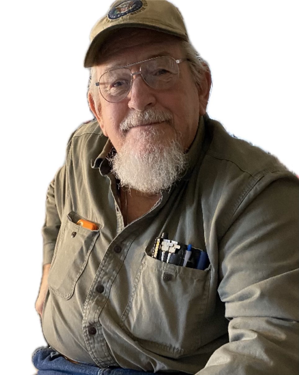 David Ott Obituary - Johnstown, OH