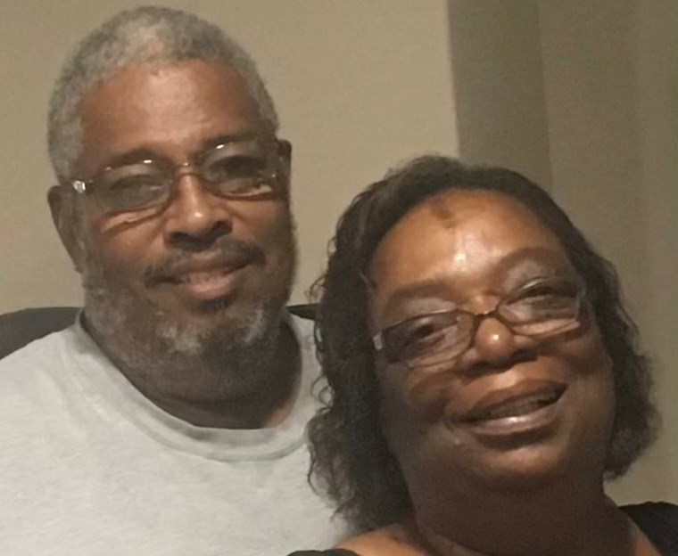 Michael Warner Branham Sr. Obituary - Houston, TX